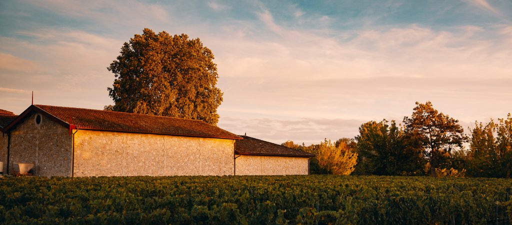 Les valeurs de notre famille
